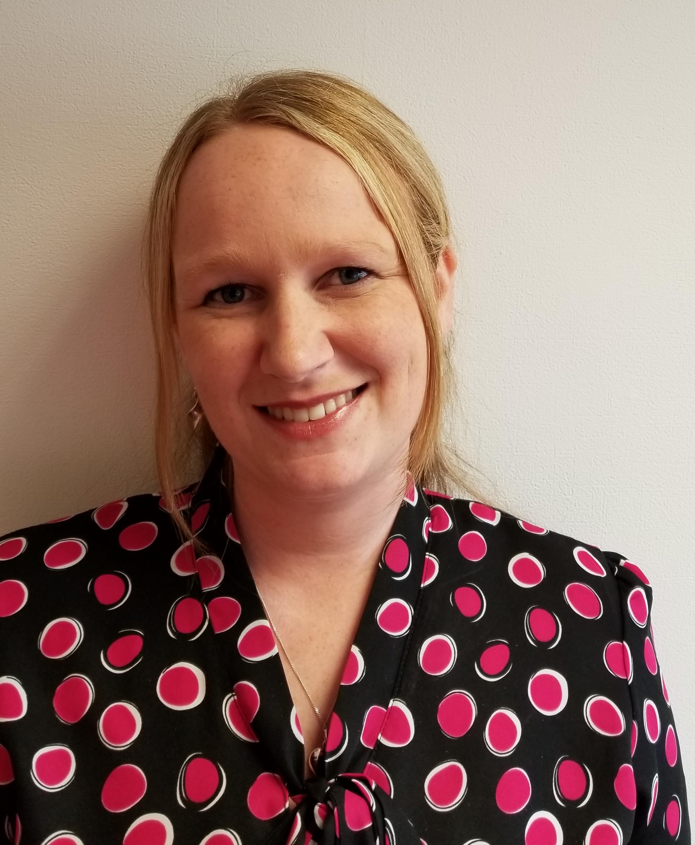 The Team - Copper Beech Clinic | Christchurch